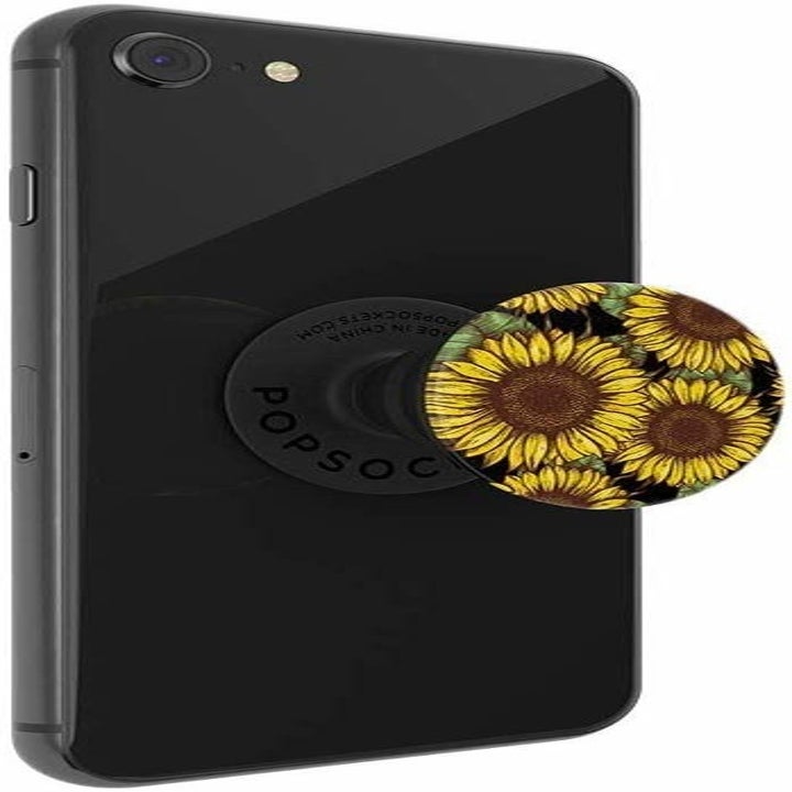 31 Things That'll Give You Some Support (Literally)