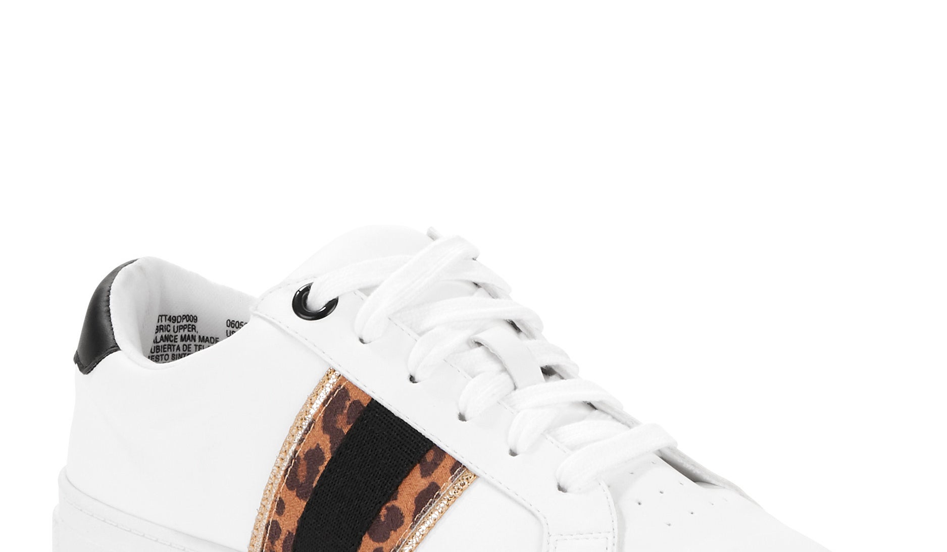 25 Cute Pairs Of Shoes You Can Get At Walmart