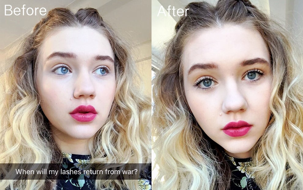 41 Problem-Solving Products For Your Beauty Routine