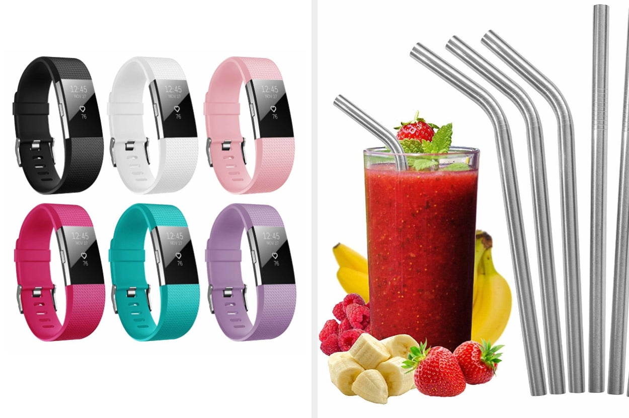 25 Useful Items Under $10