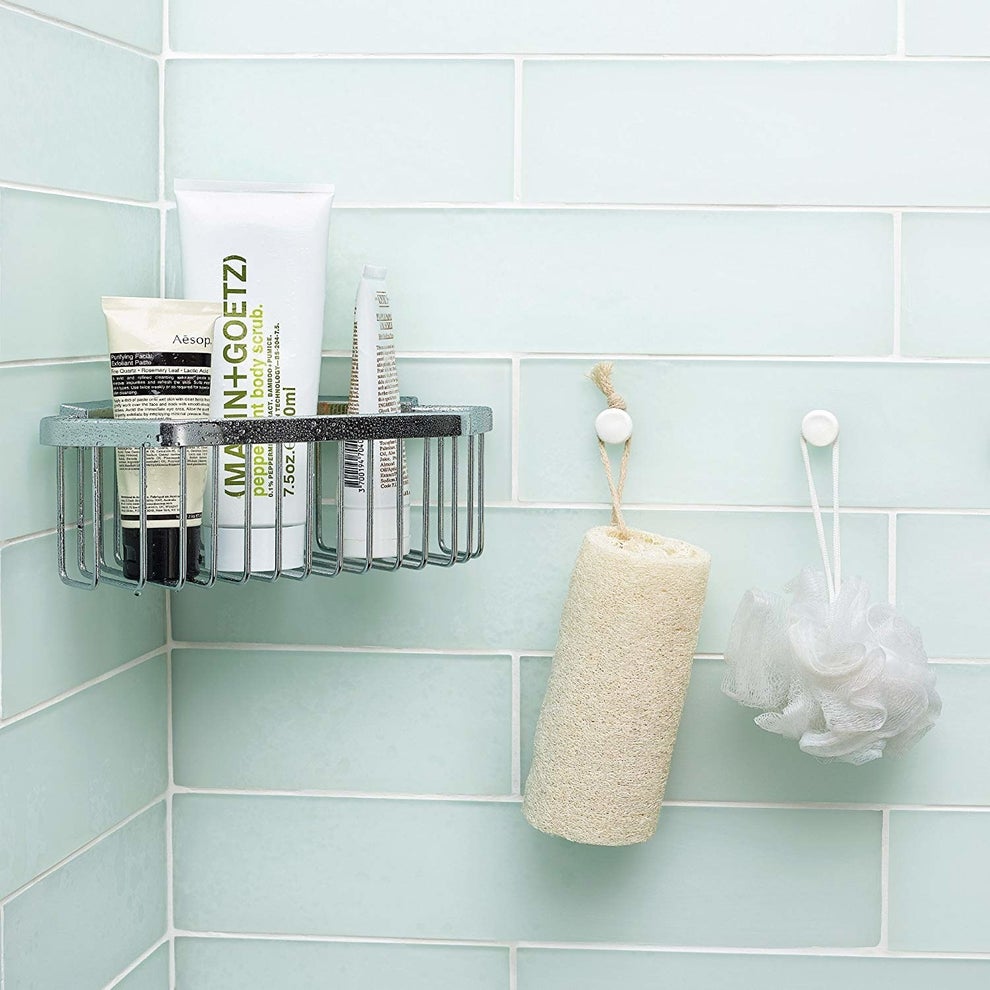 31 Products That’ll Make Storing Things More Fun