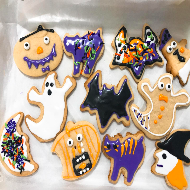 41 Cheap Products That Are Totally Worth A Couple Of Bucks