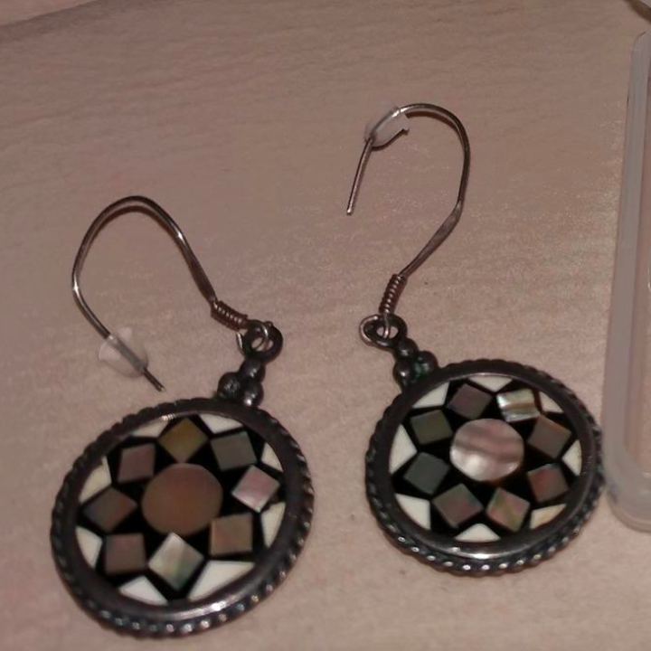 41 Cheap Products That Are Totally Worth A Couple Of Bucks