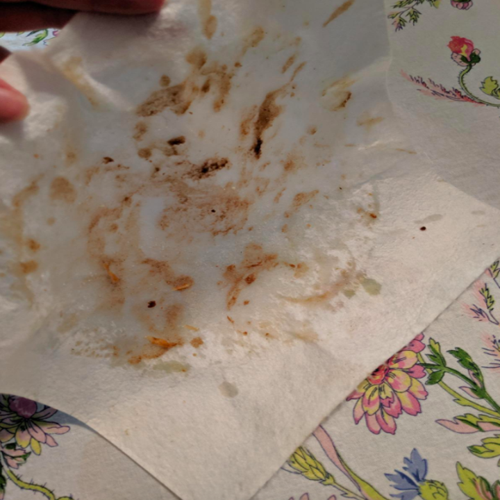 41 Cheap Products That Are Totally Worth A Couple Of Bucks