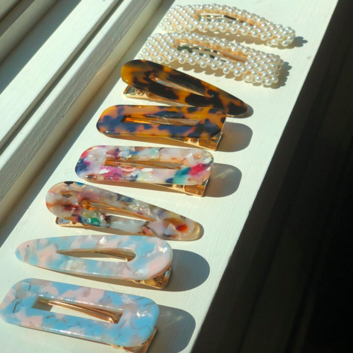 41 Cheap Products That Are Totally Worth A Couple Of Bucks