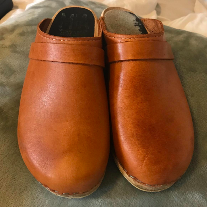 41 Cheap Products That Are Totally Worth A Couple Of Bucks