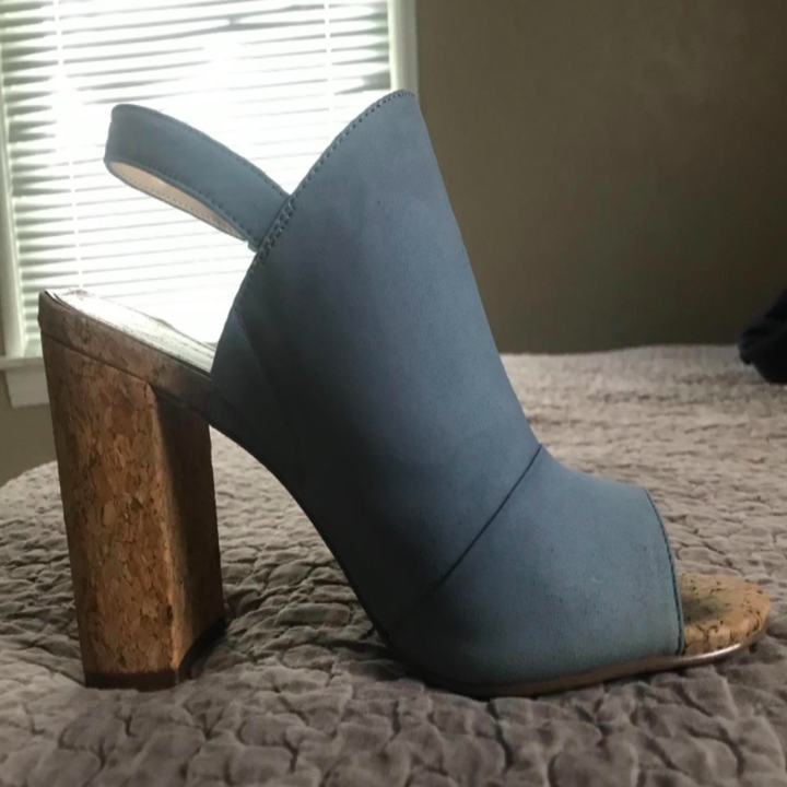 41 Cheap Products That Are Totally Worth A Couple Of Bucks