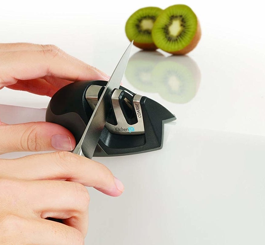 41 Cheap Products That Are Totally Worth A Couple Of Bucks