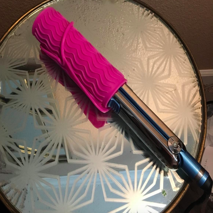 41 Cheap Products That Are Totally Worth A Couple Of Bucks