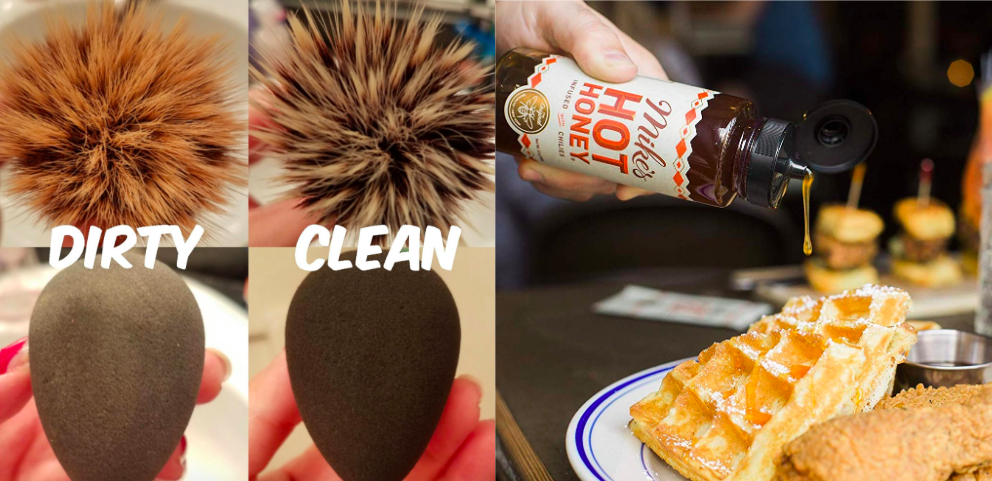 41 Cheap Products That Are Totally Worth A Couple Of Bucks