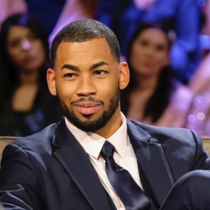 Pilot Pete Is Officially Going To Be Our Next "Bachelor" And Bach ...