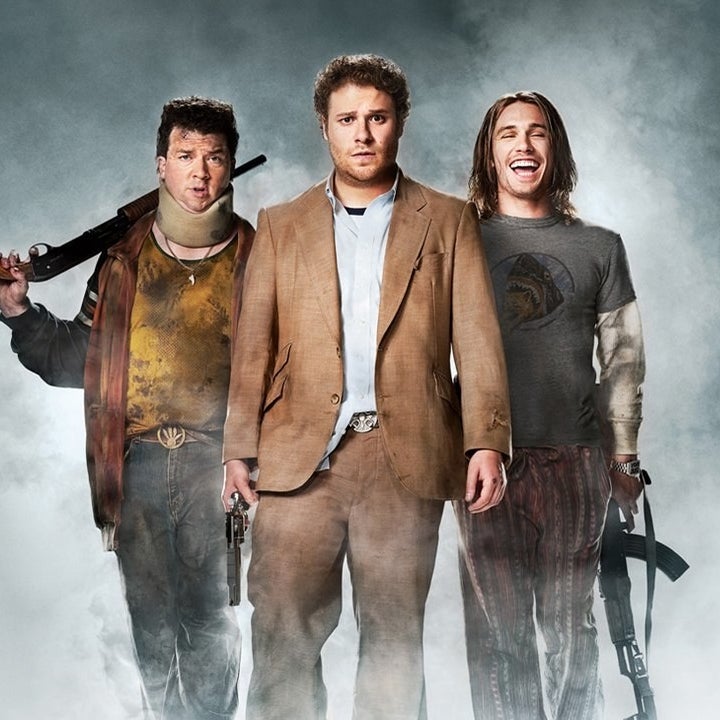 45 Netflix Titles Leaving In October 2019