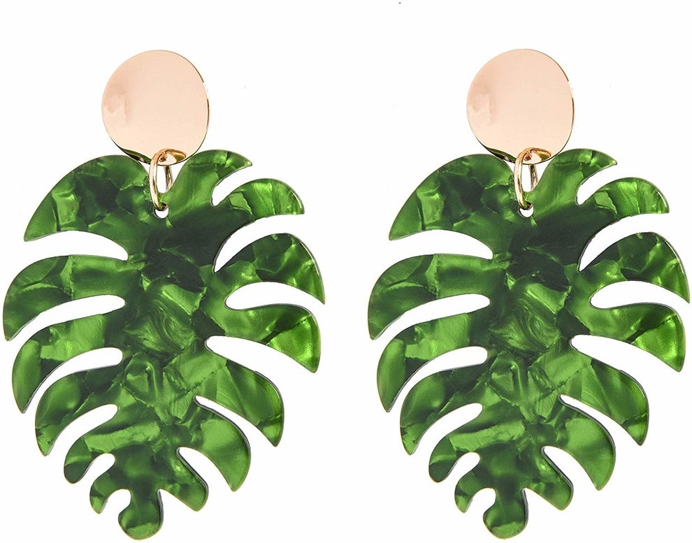 31 Fancy-Looking Things You Can Probably Actually Afford