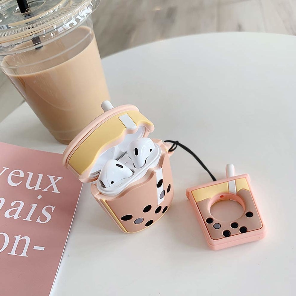 31 Things That Are So Cute You'll Probably Want Them Immediately