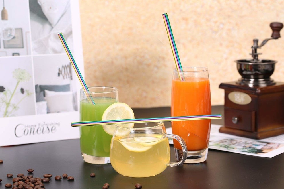 31 Fancy-Looking Things You Can Probably Actually Afford