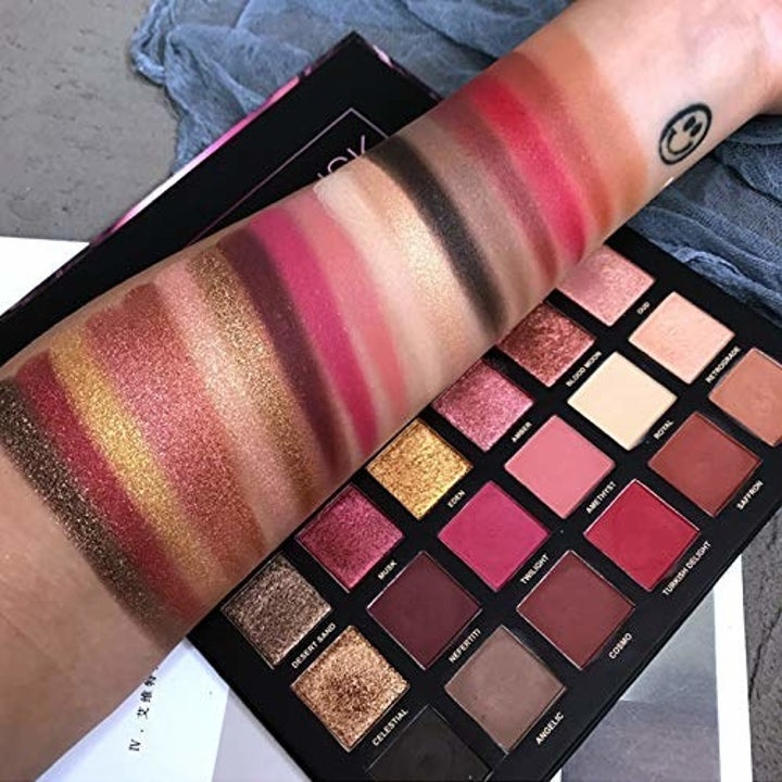 31 Fancy-Looking Things You Can Probably Actually Afford