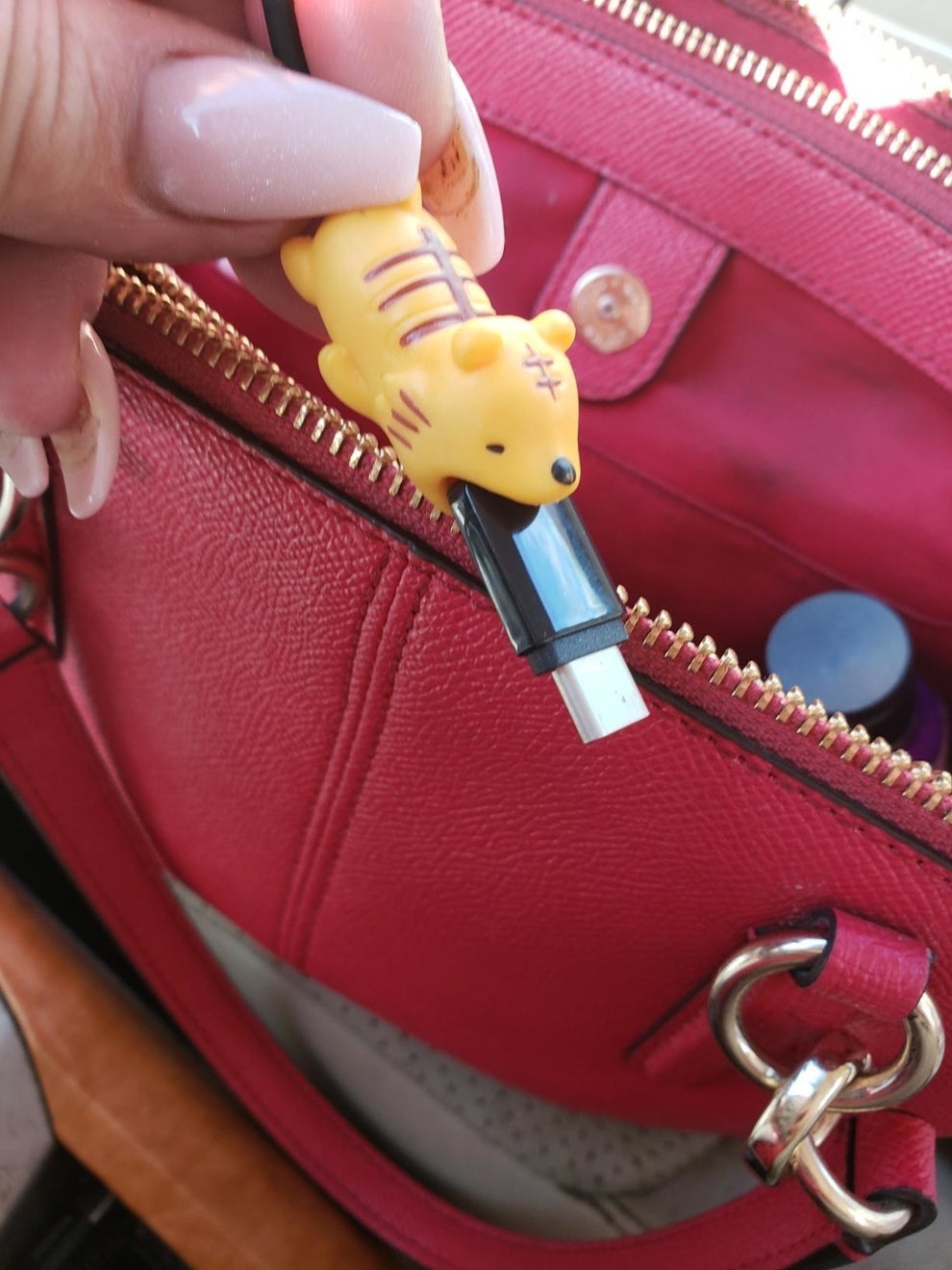 31 Things That Are So Cute You'll Probably Want Them Immediately