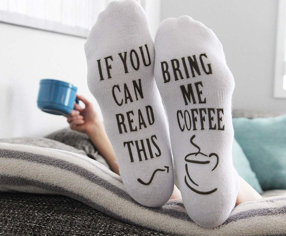 31 Things That Are So Cute You'll Probably Want Them Immediately