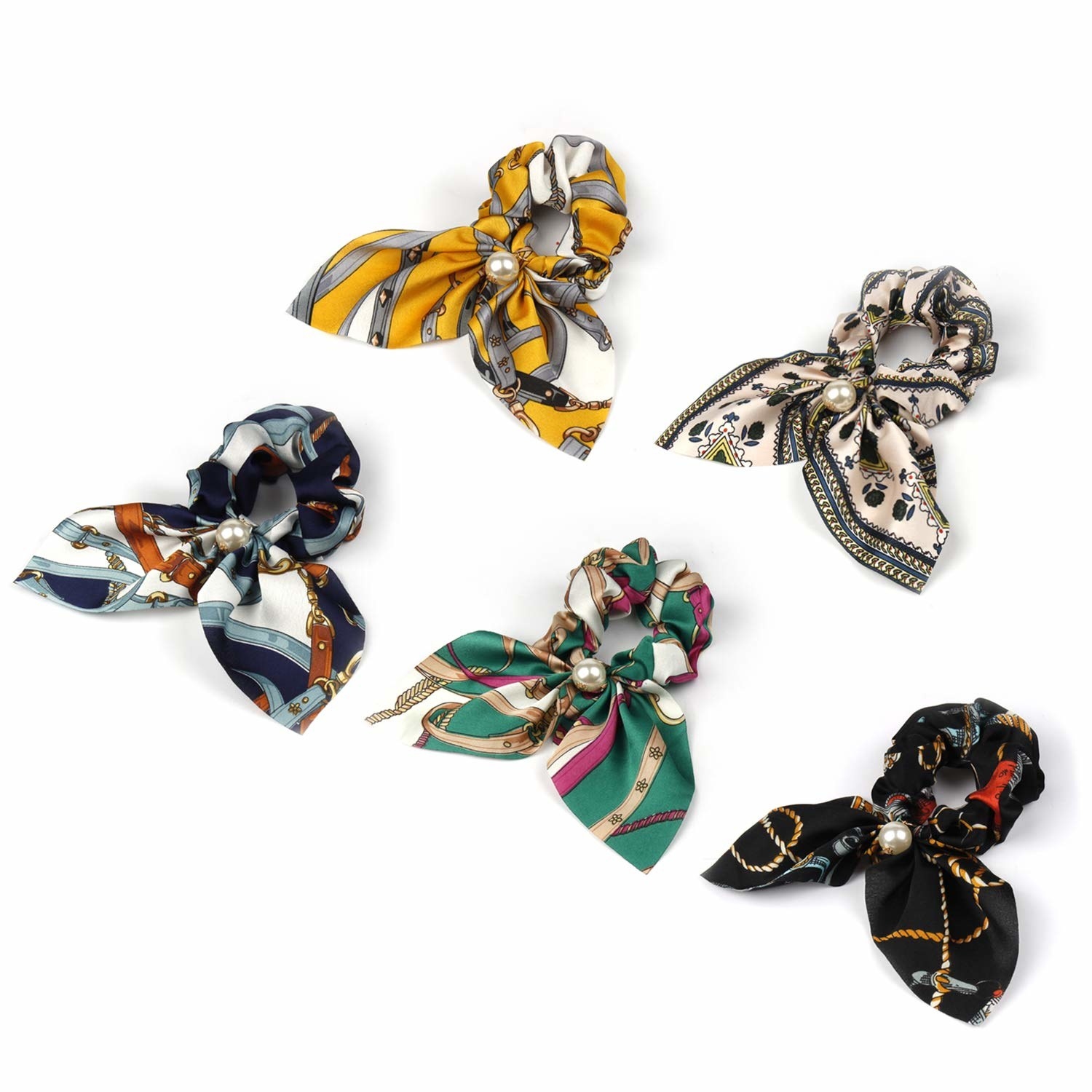 31 Fancy-Looking Things You Can Probably Actually Afford