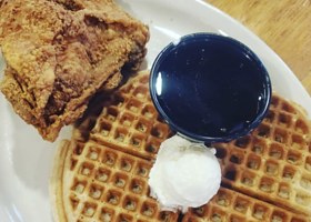 This Arizona Food Quiz Will Prove If You're REALLY An Arizonan