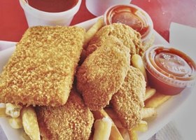 This Arizona Food Quiz Will Prove If You're REALLY An Arizonan