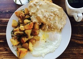 This Arizona Food Quiz Will Prove If You're REALLY An Arizonan