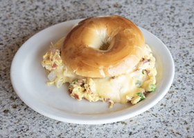 This Arizona Food Quiz Will Prove If You're REALLY An Arizonan