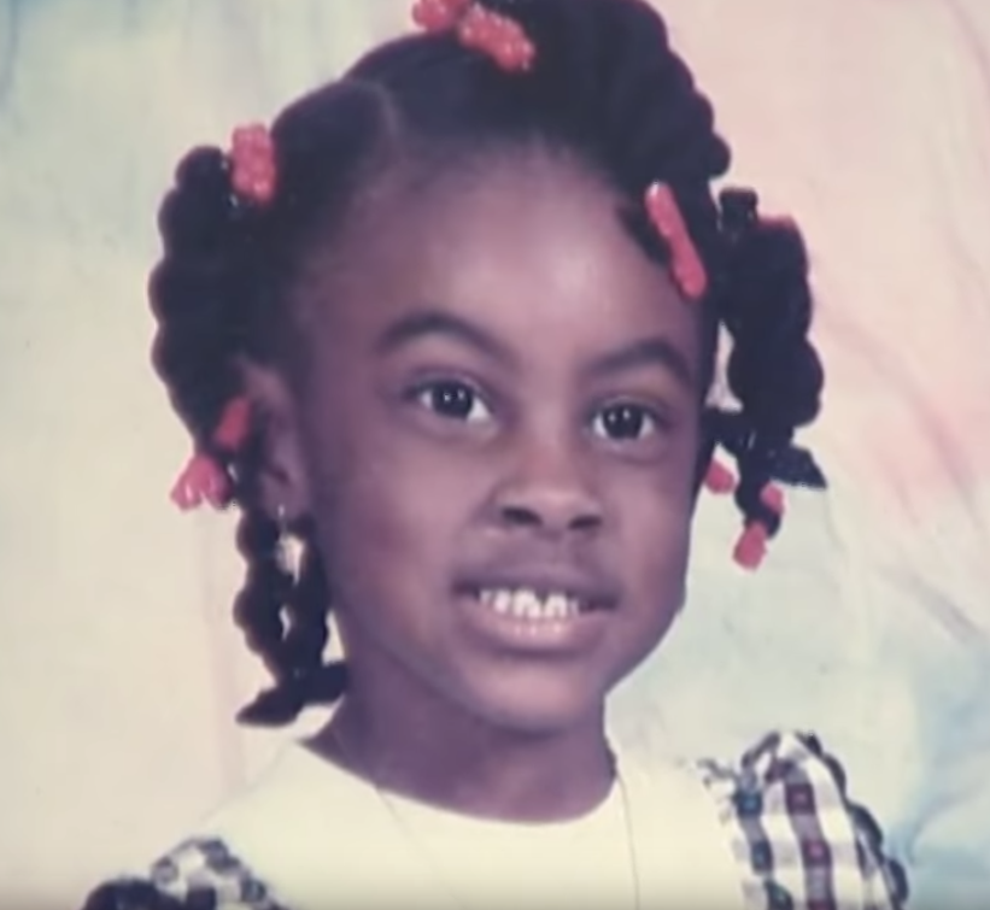 19 Scary Wikipedia Pages About Missing People