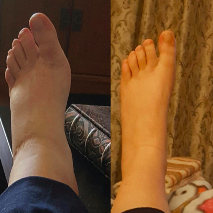 27 Products Your Feet Will Probably Love