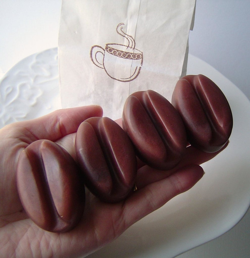 31 Things That Are So Cute You'll Probably Want Them Immediately