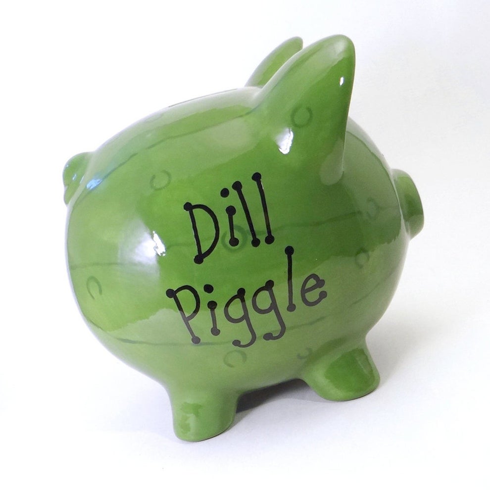 31 Things That Are So Cute You'll Probably Want Them Immediately