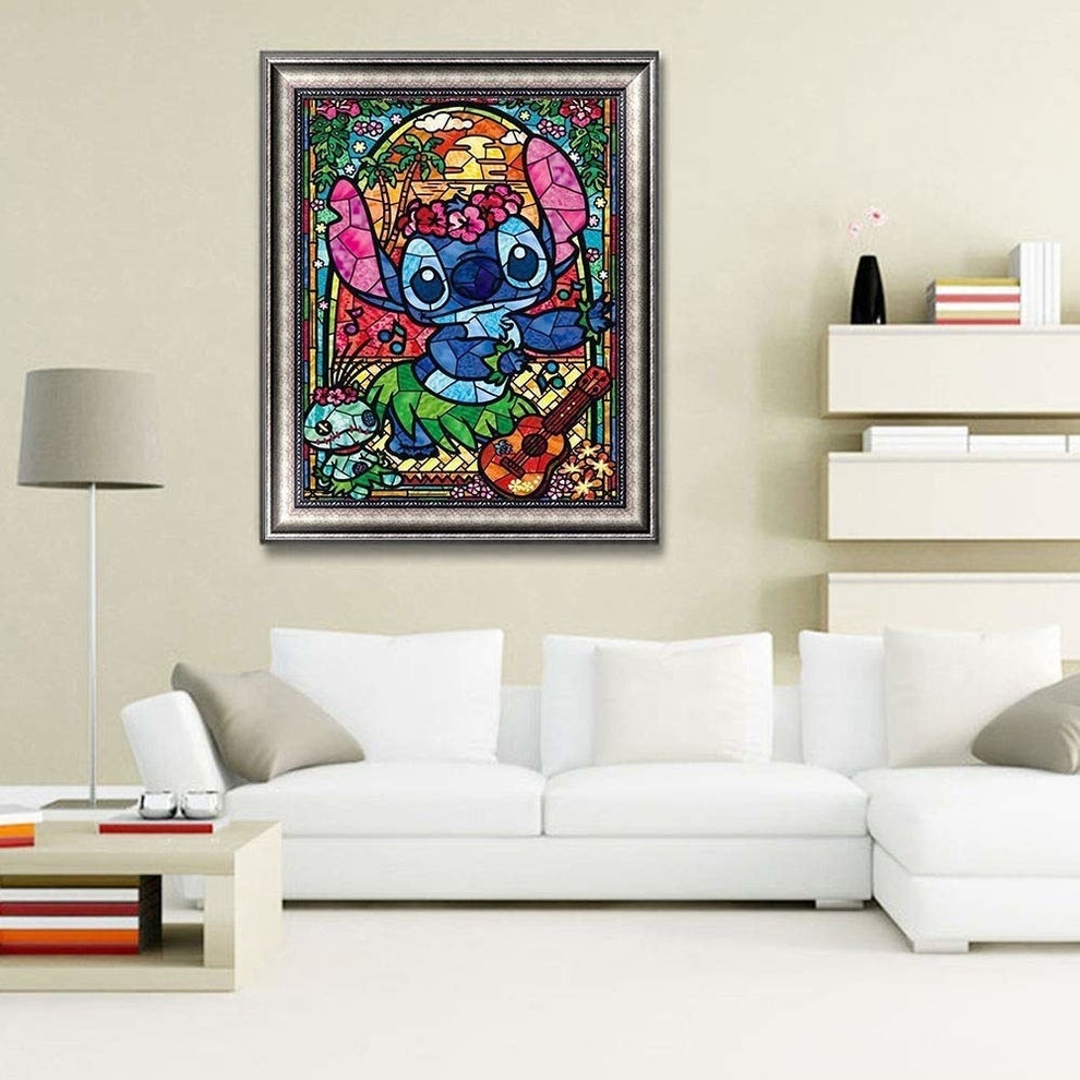 Just 24 Random Home Products To Make Any Place Look Way Doper Than It ...