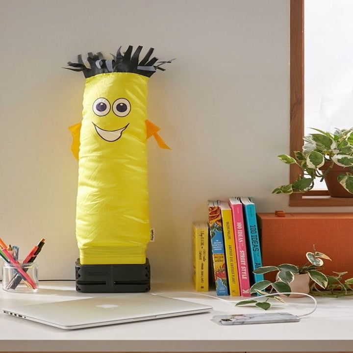 Just 24 Random Home Products To Make Any Place Look Way Doper Than It ...