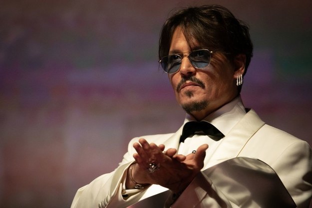 What Was The First Character These Actors Ever Played?