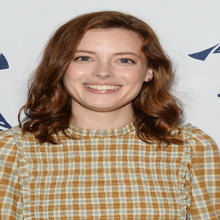 Here's The Cast Of "Community" Then Vs. Now