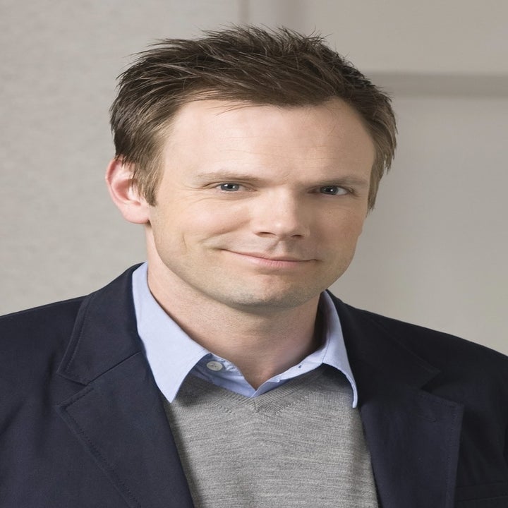 Here's The Cast Of "Community" Then Vs. Now