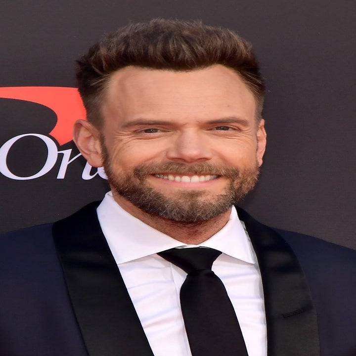 Here's The Cast Of "Community" Then Vs. Now