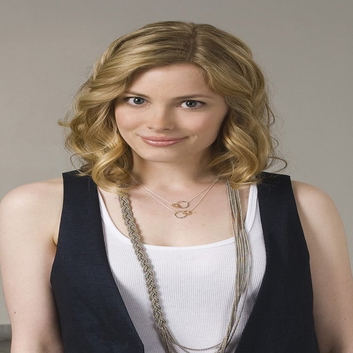 Here's The Cast Of "Community" Then Vs. Now