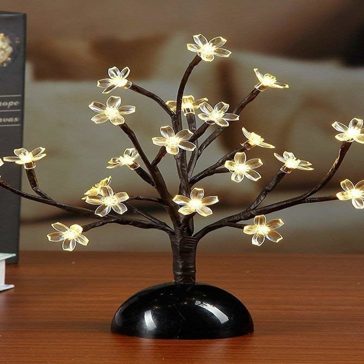 Just 24 Random Home Products To Make Any Place Look Way Doper Than It ...