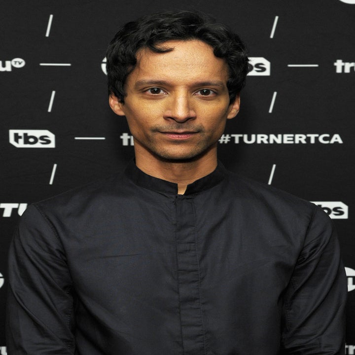 Here's The Cast Of "Community" Then Vs. Now