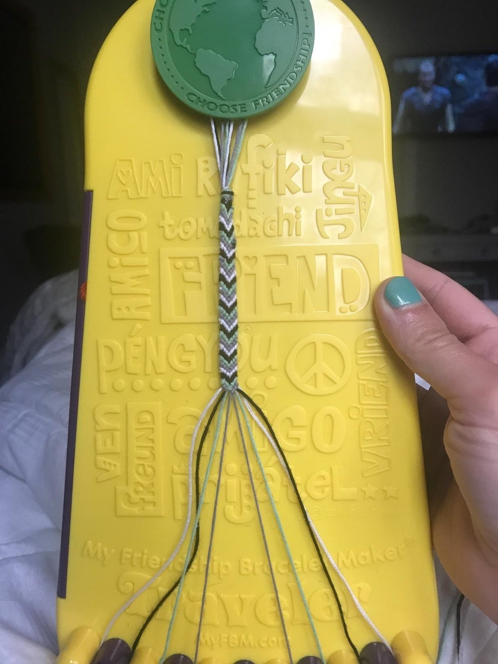 30 Starter Kits To Help You Find A New Hobby