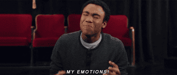 Here's The Cast Of "Community" Then Vs. Now