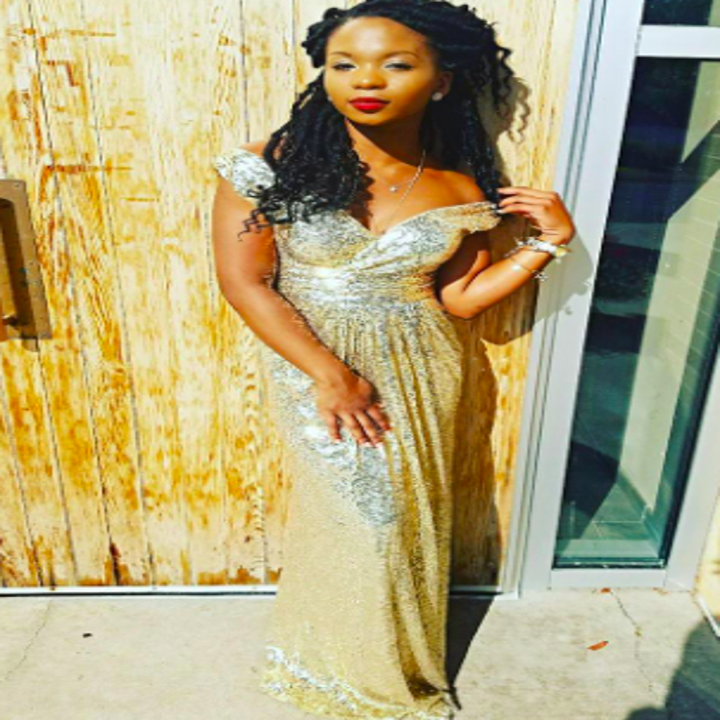 32 Dresses Reviewers Love