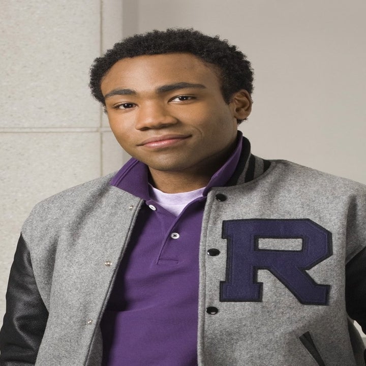 Here's The Cast Of "Community" Then Vs. Now