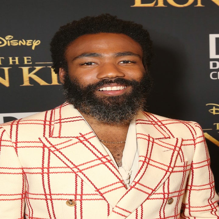 Here's The Cast Of "Community" Then Vs. Now