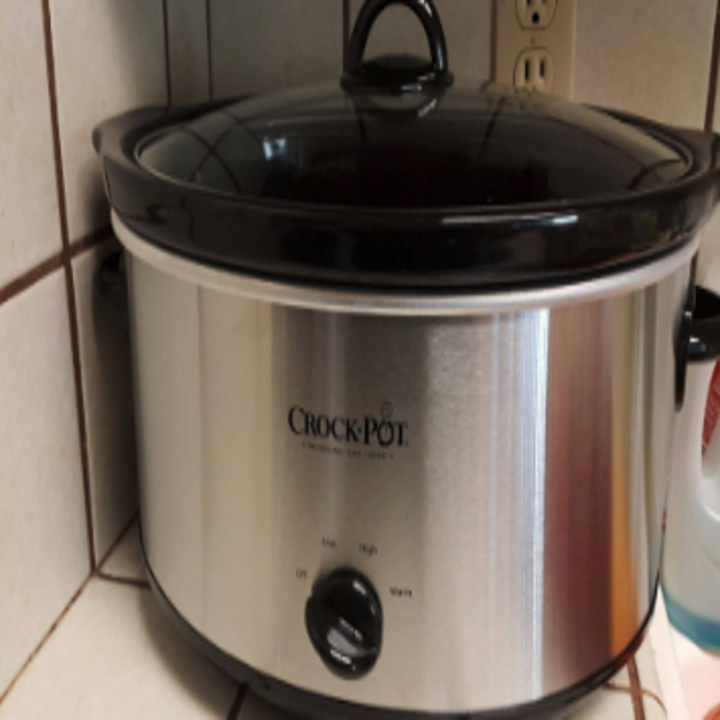 There’s A Good Chance You’ll Find Your New Favorite Kitchen Gadget Or ...