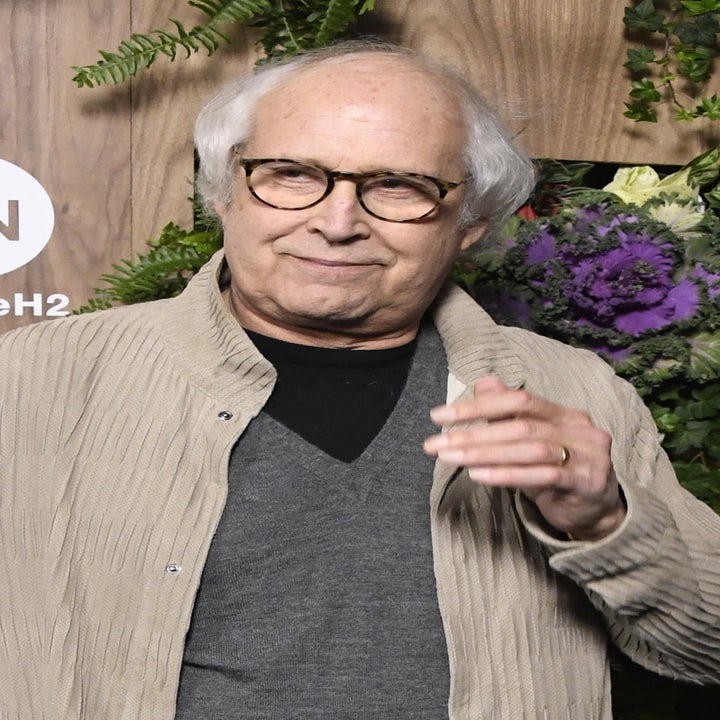 Here's The Cast Of "Community" Then Vs. Now