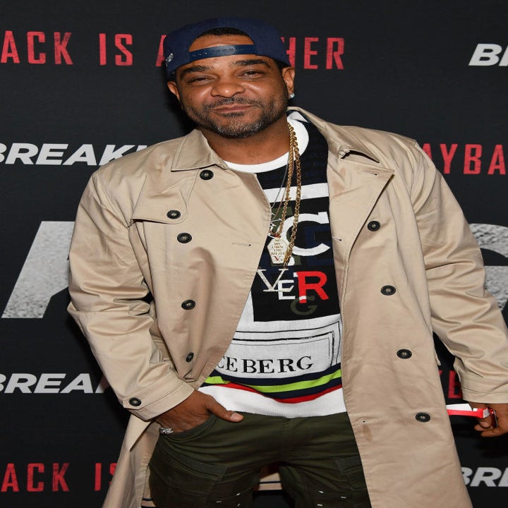 Tekashi 69 Names Fellow Rappers Jim Jones And Cardi B As Members Of The Bloods Gang