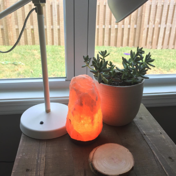 Just 24 Random Home Products To Make Any Place Look Way Doper Than It ...