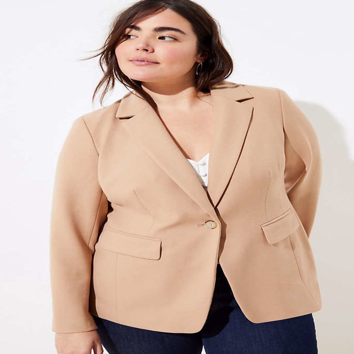 28 Products For Lazy People Who Also Like To Be Fancy